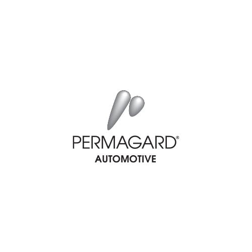 Logo-Permagard - Net Services Automotive